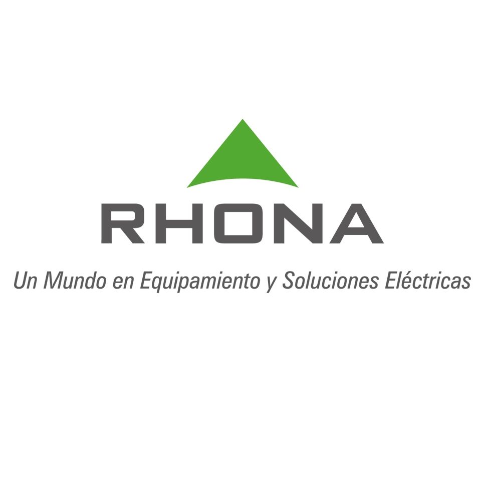 RHONA Logo & Brand Assets (SVG, PNG and vector) - Brandfetch