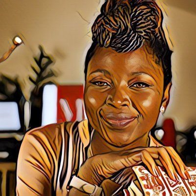 Clare Rudo Collections Logo & Brand Assets (SVG, PNG and vector ...