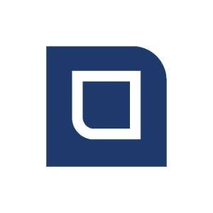 DECMIL Logo & Brand Assets (SVG, PNG and vector) - Brandfetch