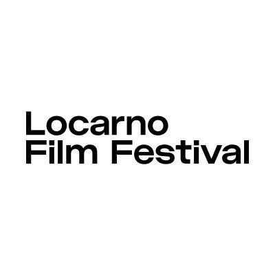 Locarno Film Festival Logo & Brand Assets (SVG, PNG and vector ...