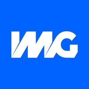 IMG Logo & Brand Assets (SVG, PNG and vector) - Brandfetch