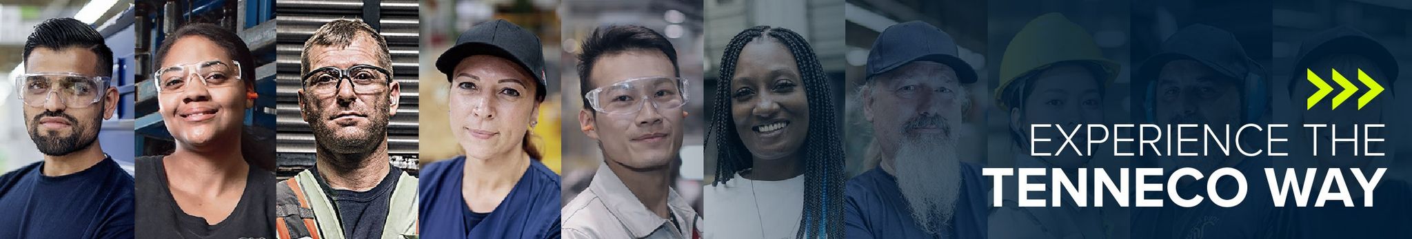 Tenneco Logo & Brand Assets (SVG, PNG and vector) - Brandfetch