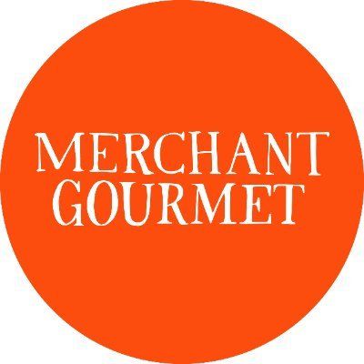 Merchant Gourmet Logo & Brand Assets (SVG, PNG and vector) - Brandfetch