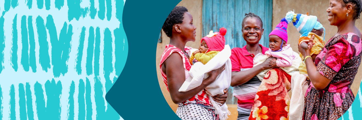 Jhpiego Logo & Brand Assets (SVG, PNG and vector) - Brandfetch