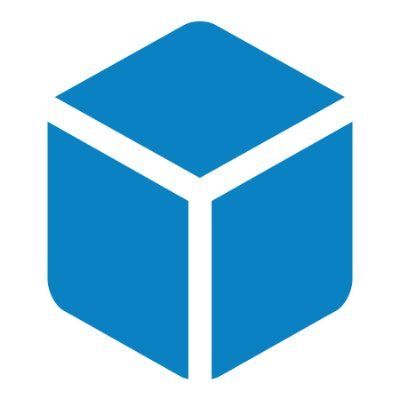 CUBE Logo & Brand Assets (SVG, PNG and vector) - Brandfetch