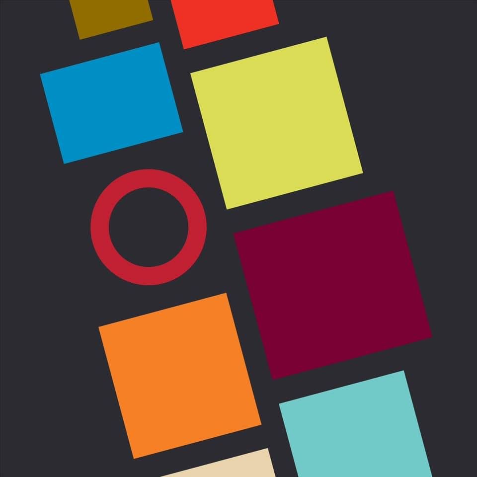 Structurepoint Logo & Brand Assets (SVG, PNG and vector) - Brandfetch