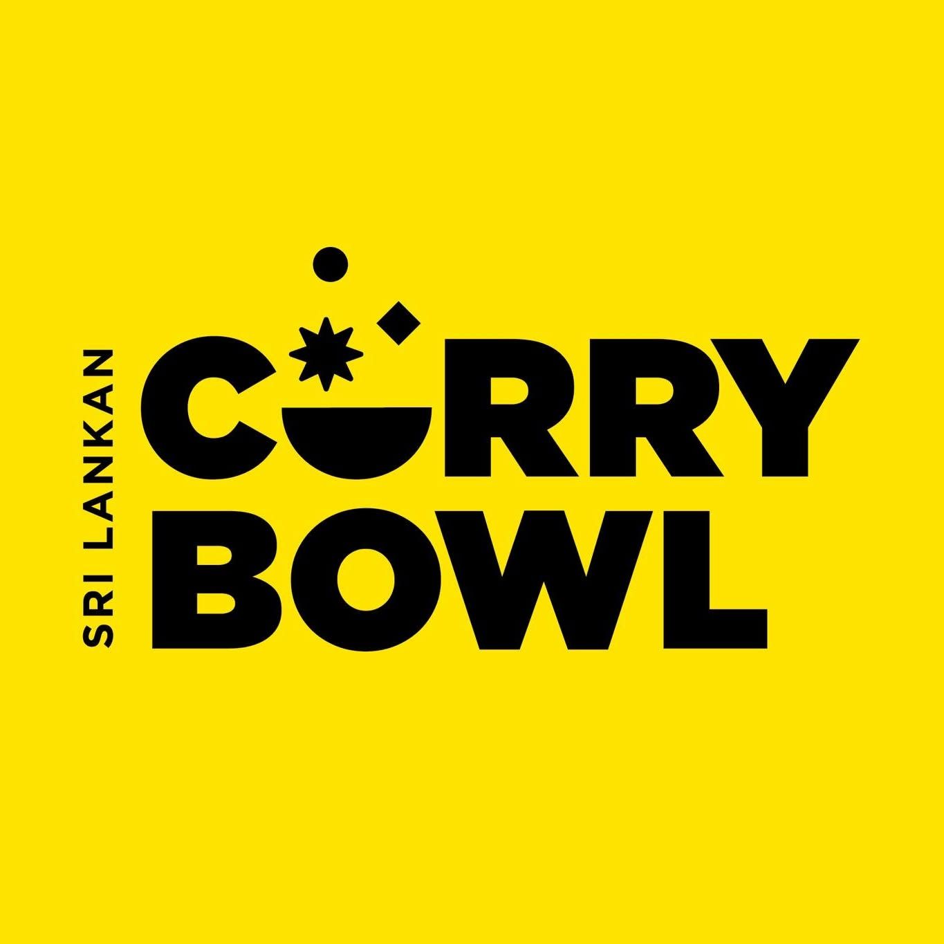 Curry Bowl Logo & Brand Assets (SVG, PNG and vector) - Brandfetch