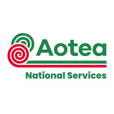 Aotea Communications Logo & Brand Assets (SVG, PNG and vector) - Brandfetch