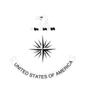 CIA Logo & Brand Assets (SVG, PNG and vector) - Brandfetch