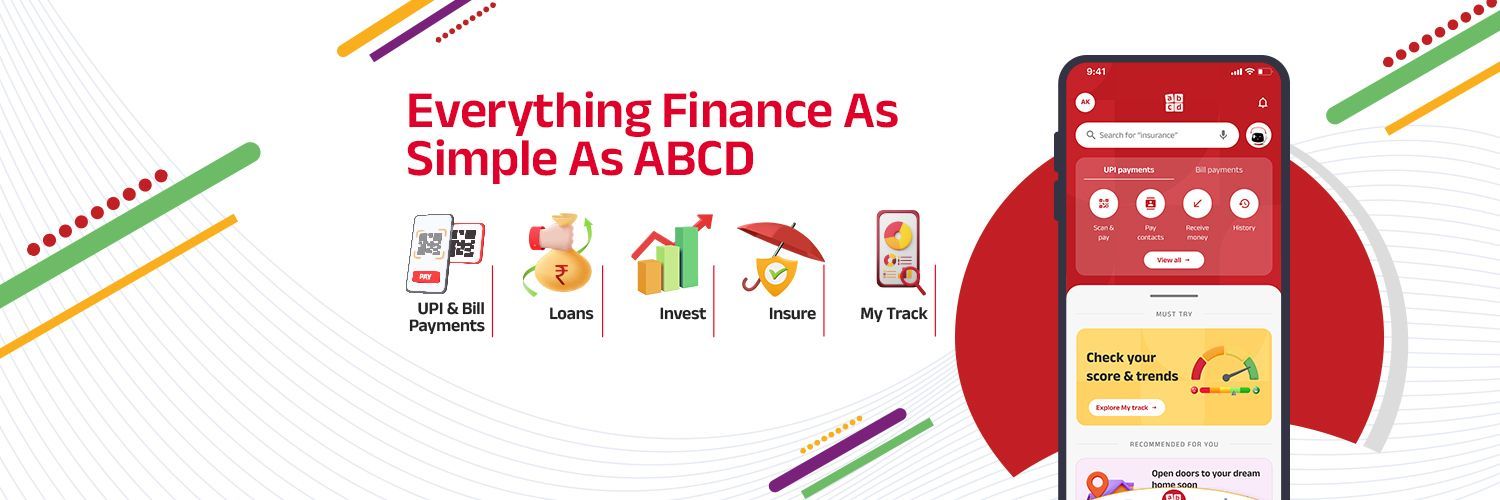 ABCD Aditya Birla Capital Digital Logo & Brand Assets (SVG, PNG and vector) - Brandfetch