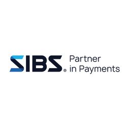Logotipo De Multibanco