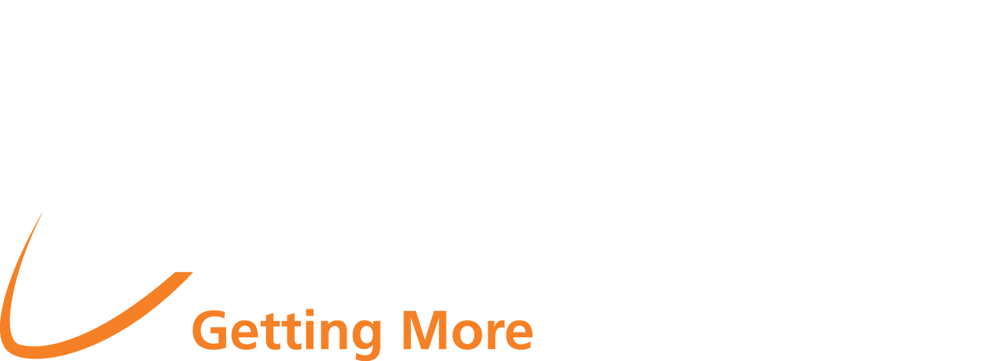 Wenco International Mining Systems Ltd. Logo & Brand Assets (SVG, PNG ...