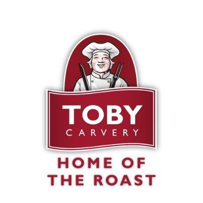 Toby Carvery Logo & Brand Assets (SVG, PNG and vector) - Brandfetch