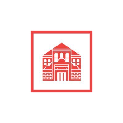 Massey Hall Logo & Brand Assets (SVG, PNG and vector) - Brandfetch