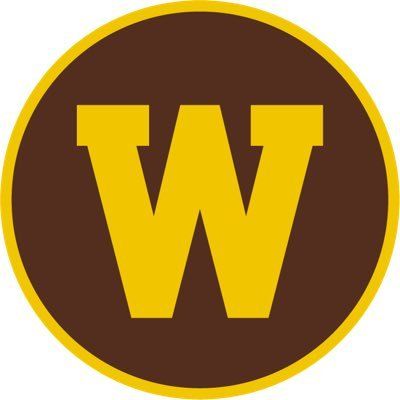 Western Michigan University Logo & Brand Assets (SVG, PNG and vector ...