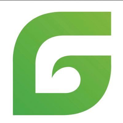 Global Windows Logo & Brand Assets (SVG, PNG and vector) - Brandfetch