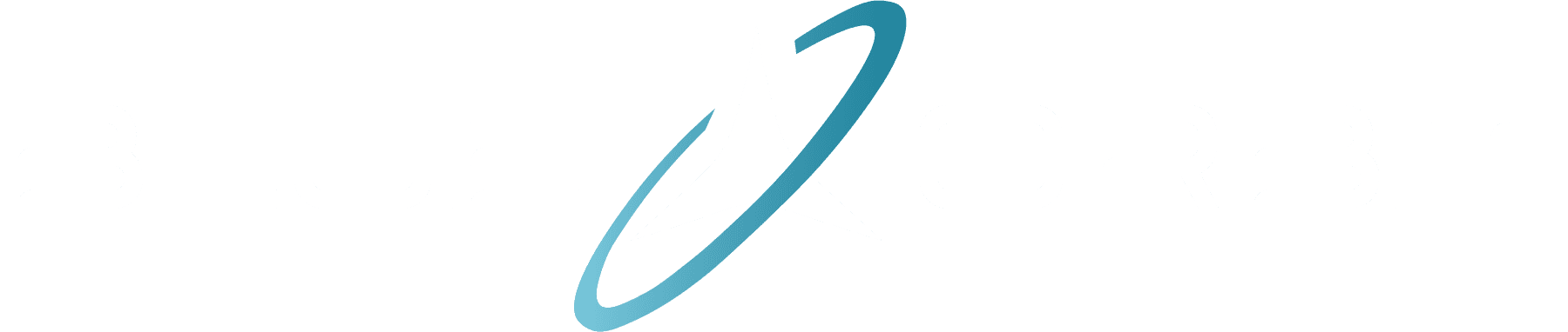 Blue Orbit Space Systems Logo & Brand Assets (SVG, PNG and vector ...