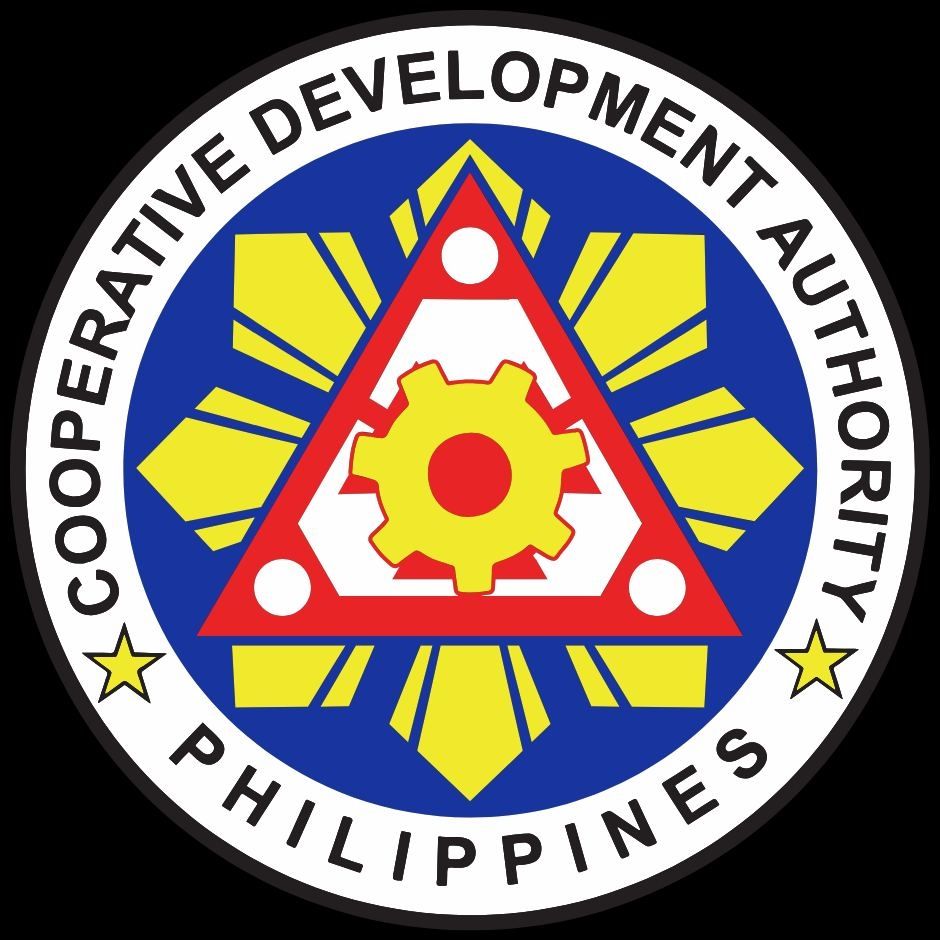 CDA Logo & Brand Assets (SVG, PNG and vector) - Brandfetch