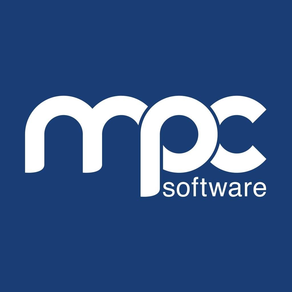 MPC-Software Logo & Brand Assets (SVG, PNG and vector) - Brandfetch