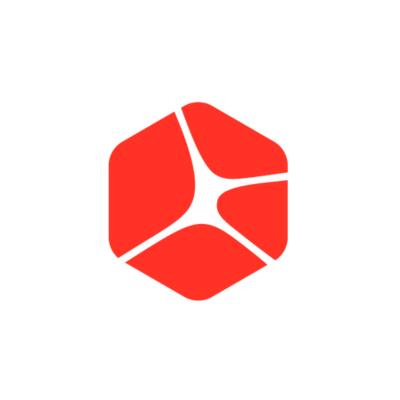 QIMR Berghofer Logo & Brand Assets (SVG, PNG and vector) - Brandfetch