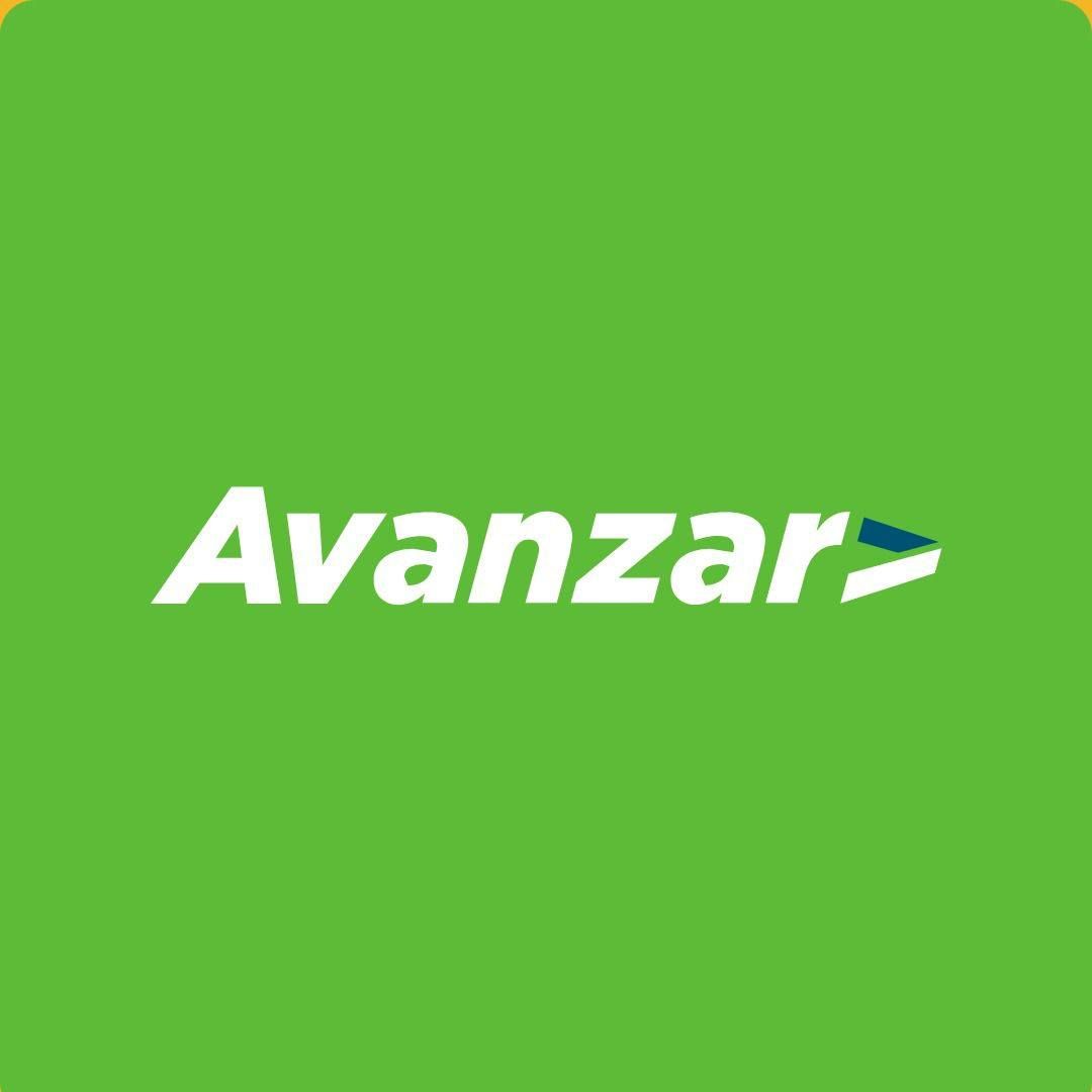avanzar logo