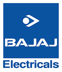 Bajaj Electricals Logo & Brand Assets (SVG, PNG and vector) - Brandfetch