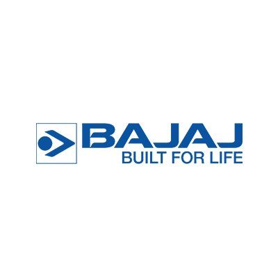 Bajaj Electricals Logo & Brand Assets (SVG, PNG and vector) - Brandfetch