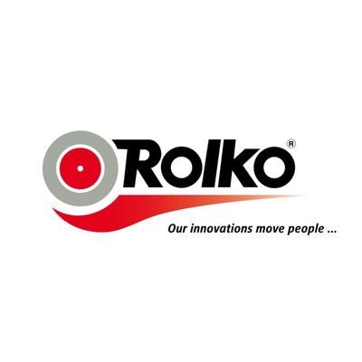 Rolko Kohlgrüber Logo & Brand Assets (SVG, PNG and vector) - Brandfetch