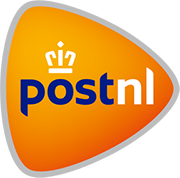 PostNL Logo & Brand Assets (SVG, PNG and vector) - Brandfetch