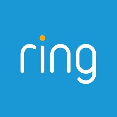 Ring Logo & Brand Assets (SVG, PNG and vector) - Brandfetch