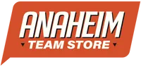 Anaheim Ducks Logo & Brand Assets (SVG, PNG and vector) - Brandfetch