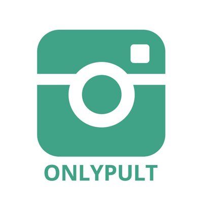 Onlypult Logo & Brand Assets (SVG, PNG and vector) - Brandfetch
