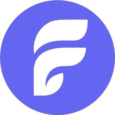 Datanova Cloud Logo & Brand Assets (SVG, PNG and vector) - Brandfetch