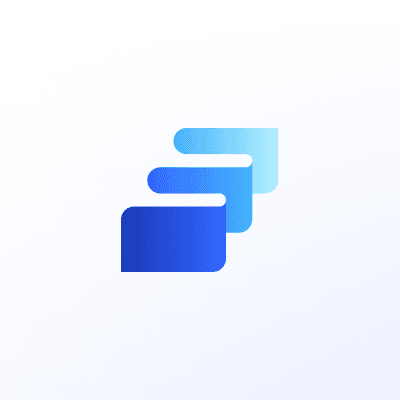 Expensya Logo & Brand Assets (SVG, PNG and vector) - Brandfetch