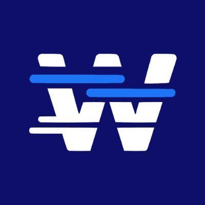 Wize.Bot Logo & Brand Assets (SVG, PNG and vector) - Brandfetch