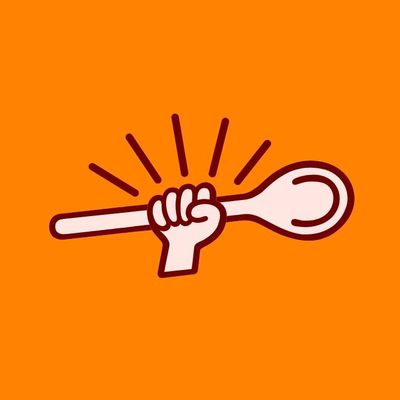 FoodCycle Logo & Brand Assets (SVG, PNG and vector) - Brandfetch