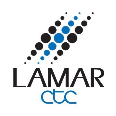 Lamar CTC Logo & Brand Assets (SVG, PNG and vector) - Brandfetch