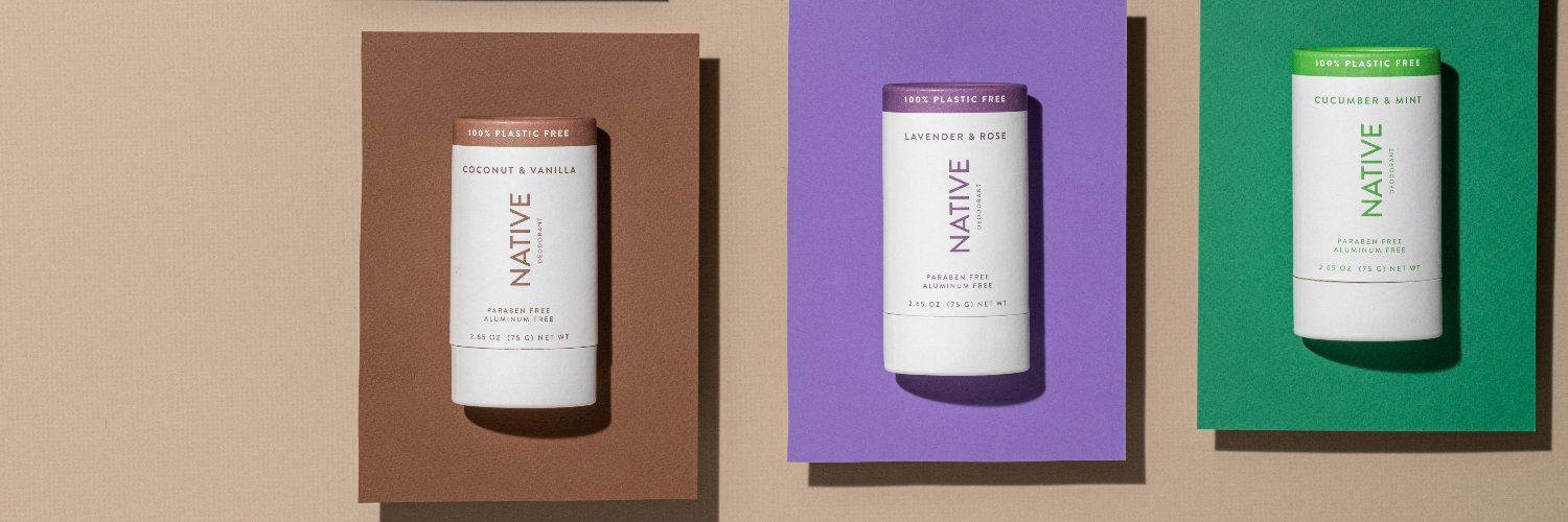 Native Logo & Brand Assets (SVG, PNG and vector) - Brandfetch