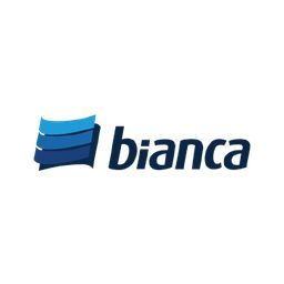 Bianca Boya Logo & Brand Assets (SVG, PNG and vector) - Brandfetch