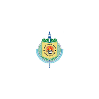 Feni Govt. College Logo & Brand Assets (SVG, PNG and vector) - Brandfetch