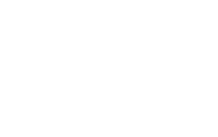 Lspr Institute Of Communication And Business Logo And Brand Assets Svg