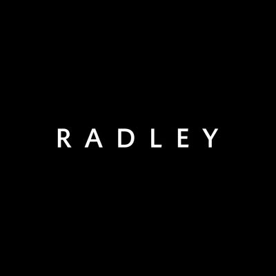 Radley Logo & Brand Assets (SVG, PNG and vector) - Brandfetch