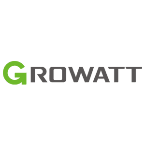 Growatt New Energy Logo & Brand Assets (SVG, PNG and vector) - Brandfetch