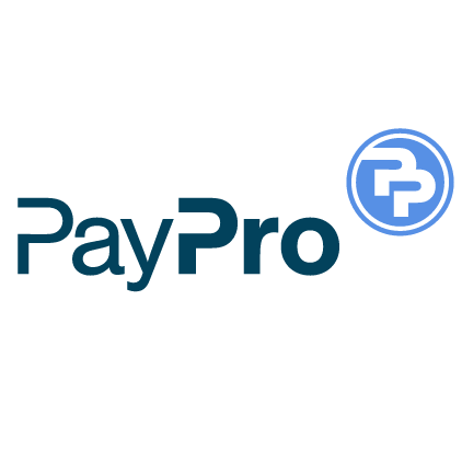 paypros logo