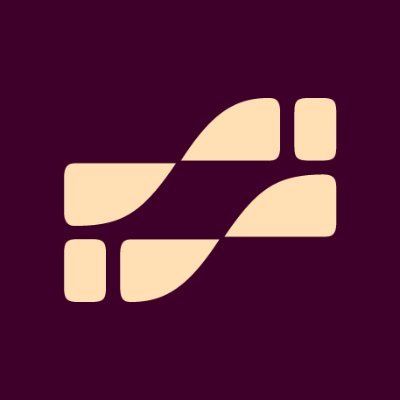 Film Impact Logo & Brand Assets (SVG, PNG and vector) - Brandfetch