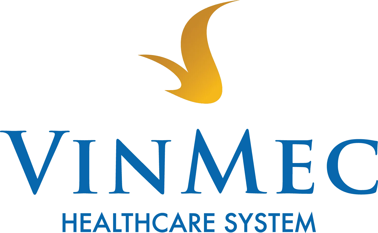 Vinmec Health Care System Logo & Brand Assets (SVG, PNG and vector ...