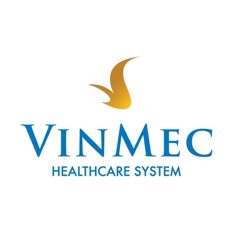 Vinmec Logo & Brand Assets (SVG, PNG and vector) - Brandfetch
