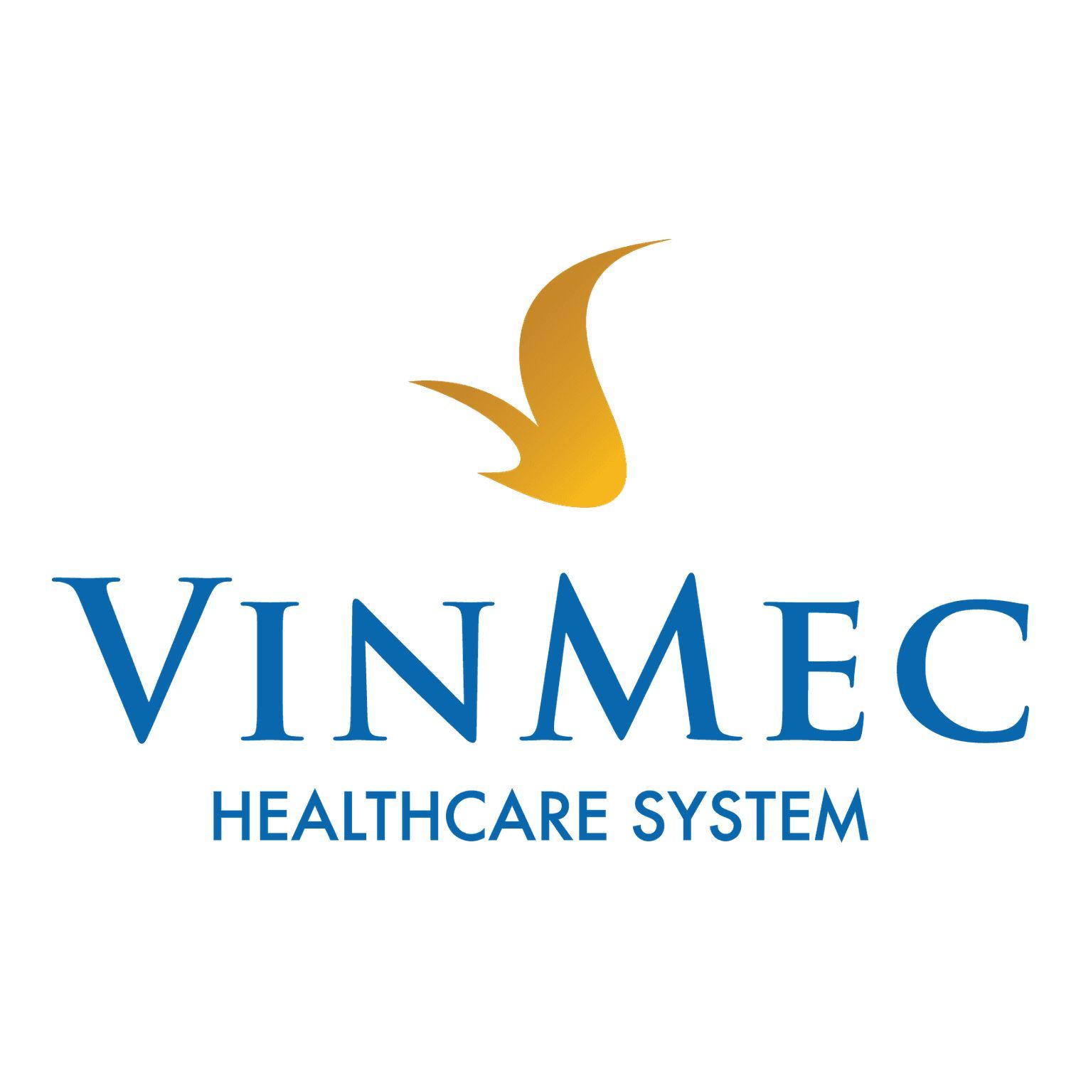 Vinmec Logo & Brand Assets (SVG, PNG and vector) - Brandfetch