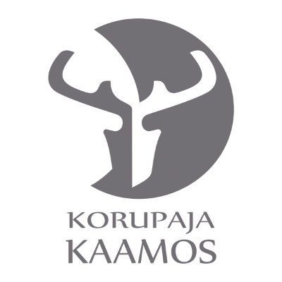 Korupaja Kaamos Logo & Brand Assets (SVG, PNG and vector) - Brandfetch