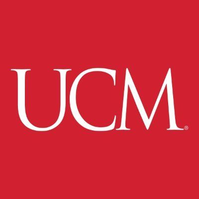 ucm logo vector